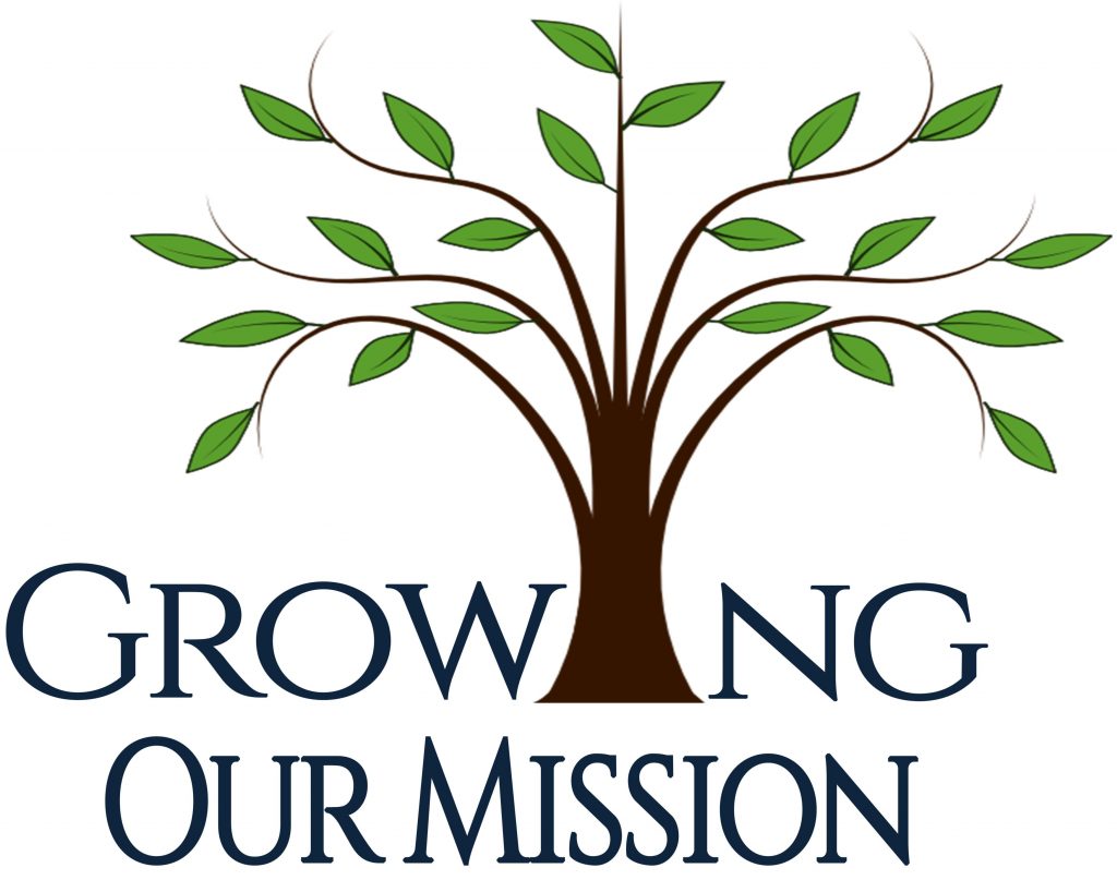growing_our_mission_tree_in_words – Imam Al-Khoei Foundation, New York